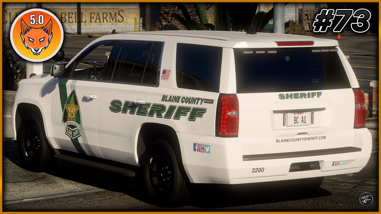 FiveM LEO RP | Day 73 - Stolen Credit Cards (Major League Roleplay ...