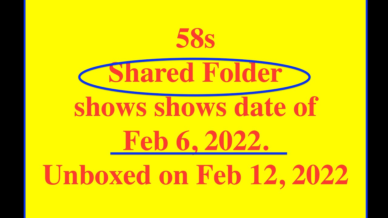 656 Shared Folder On Mac YouTube 656-shared-folder-on-mac-youtube