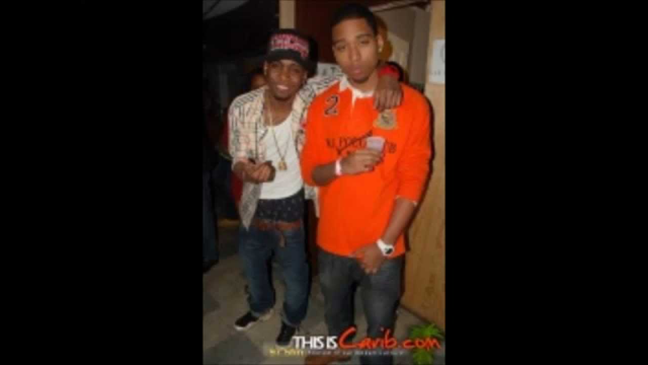 Pop Porter - OTIS FREESTYLE - YouTube