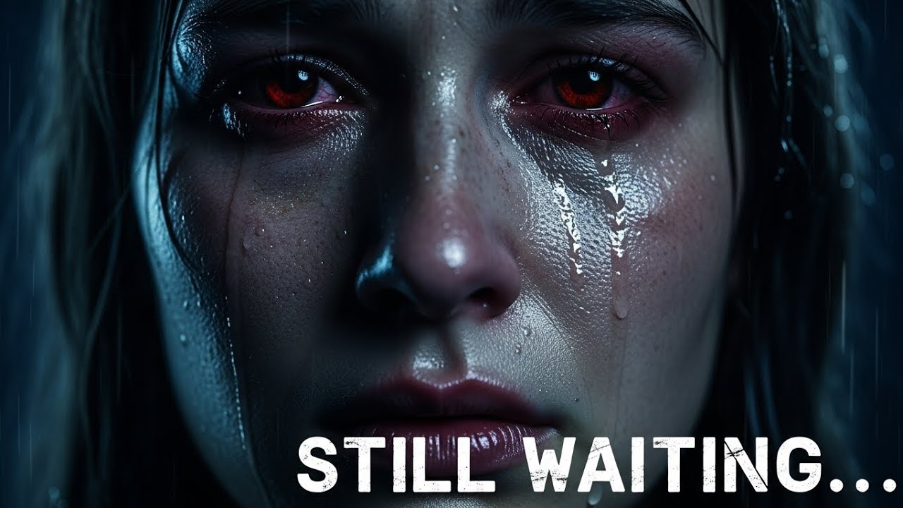 Still Waiting for Your Light 💔 | Sad Romantic Song | Emotional Love ...