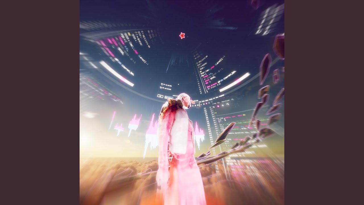 Array Youtube 7433