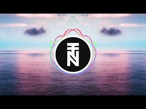 Selena Gomez - Bad Liar (OFFICIAL Mr. Collipark & DJ Kontrol TRAP REMIX)