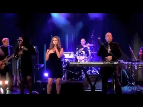 Heather Little Top 40 Reel 2013 - YouTube