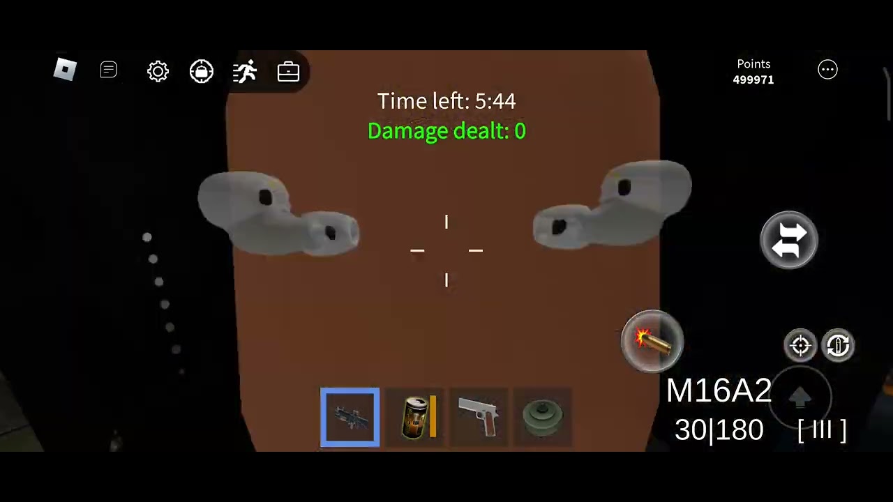 finally 500k!! after 2 years not playing SAKTK51 - YouTube