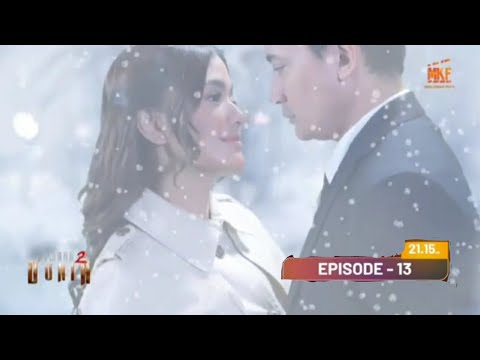 ASMARA 2 DUNIA 14 MARET 2022,ASMARA 2 DUNIA EPISODE 13