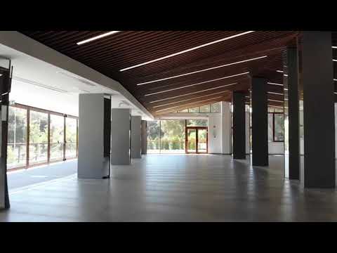 O CLUBE - Monsanto Secret Spot - YouTube