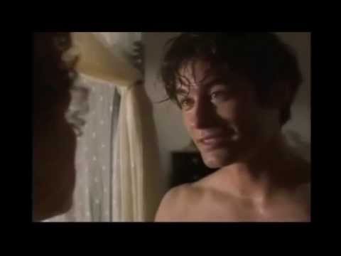 Jennifer Saunders Sex Scene