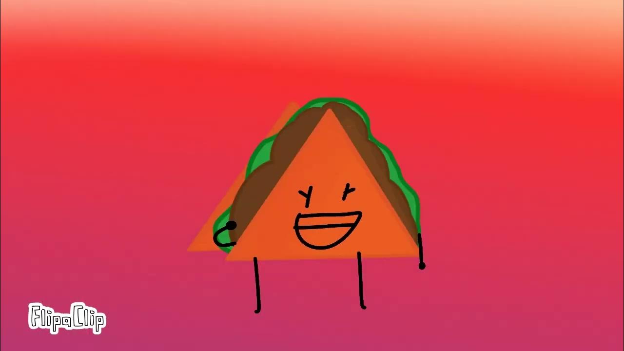 Object shelf intro - YouTube