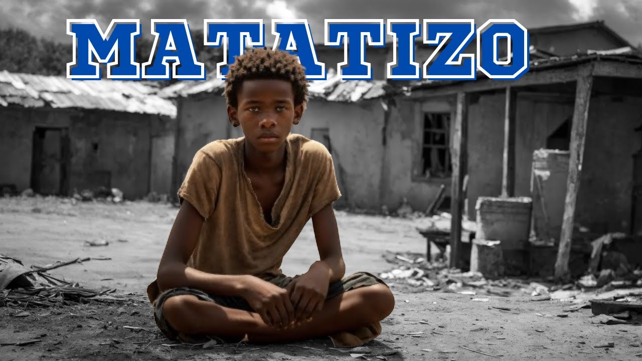 Matatizo lyrics- @Harmonize255 - YouTube