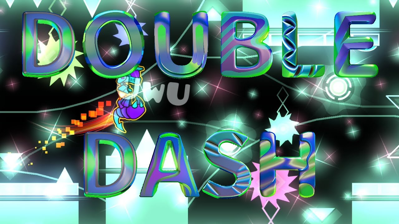 🔴 [LIVE] THIRD HARD DEMON COMPLETE (LEVEL REQUESTS) | Geometry Dash 🔴 ...
