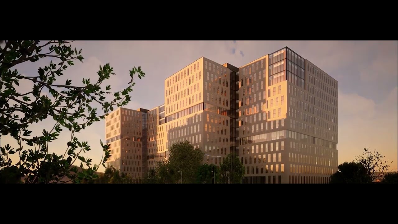 Concept Design - YouTube