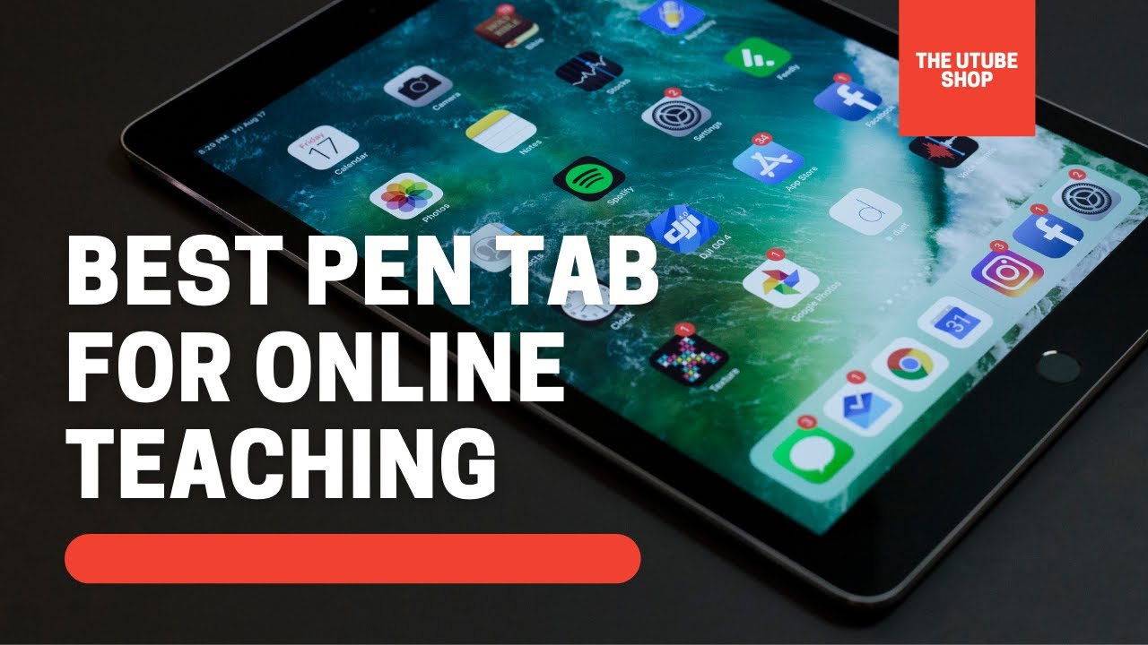 Xp Pen Tab Review Best Pen Tablet For Teaching On Youtube YouTube xp-pen-tab-review-best-pen-tablet-for-teaching-on-youtube-youtube