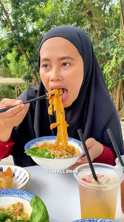 PART 2| Foodies Kuliner #music #cover #tv #kpop #kuliner #kulinerjogja #kulinerjogjakarta # ...