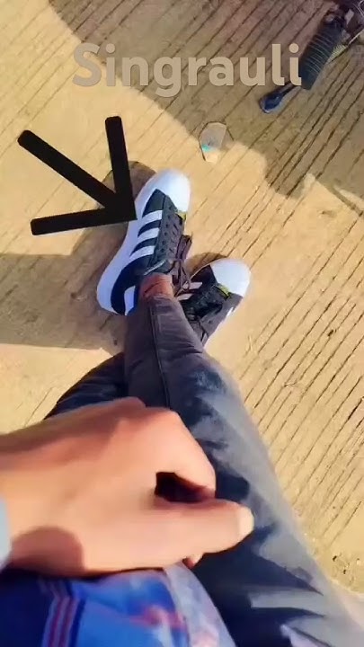 ★pysa pysa pavr of pysa ₹9000★ - YouTube