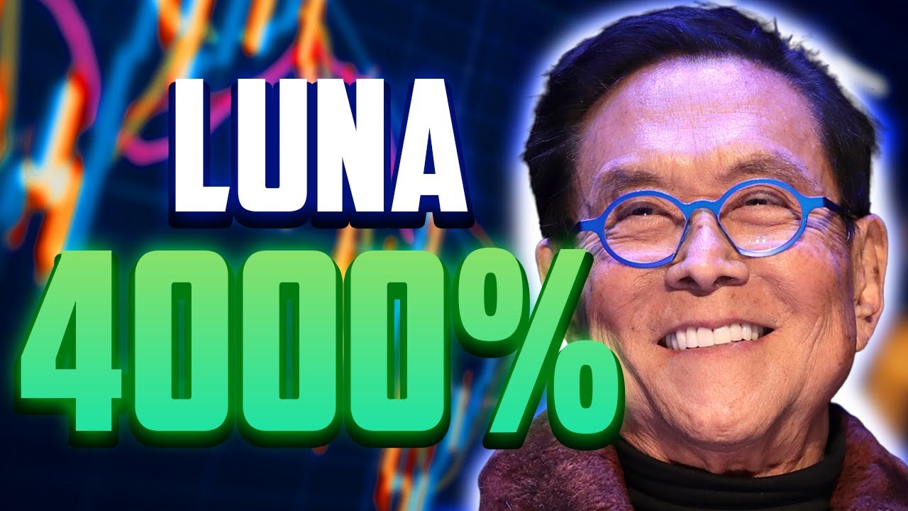 A 4000 FOR LUNA IS FINALLY COMING TERRA LUNA PRICE PREDICTION FOR a-4000-for-luna-is-finally-coming-terra-luna-price-prediction-for