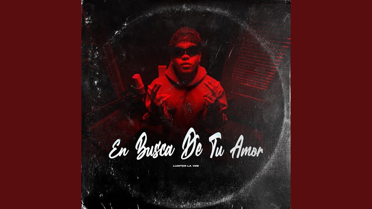 Luister La Voz En Busca De Tu Amor Chords Chordify