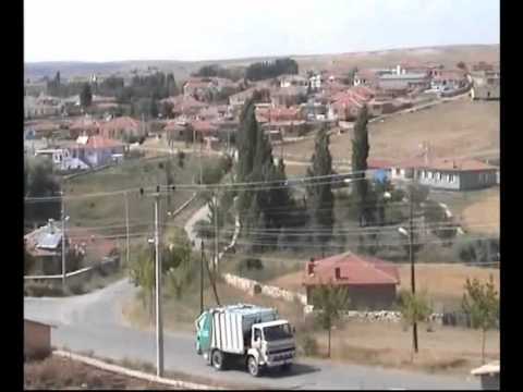 kelhasan2