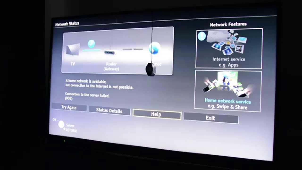 How to Connect to a Display in CalMAN Software - YouTube