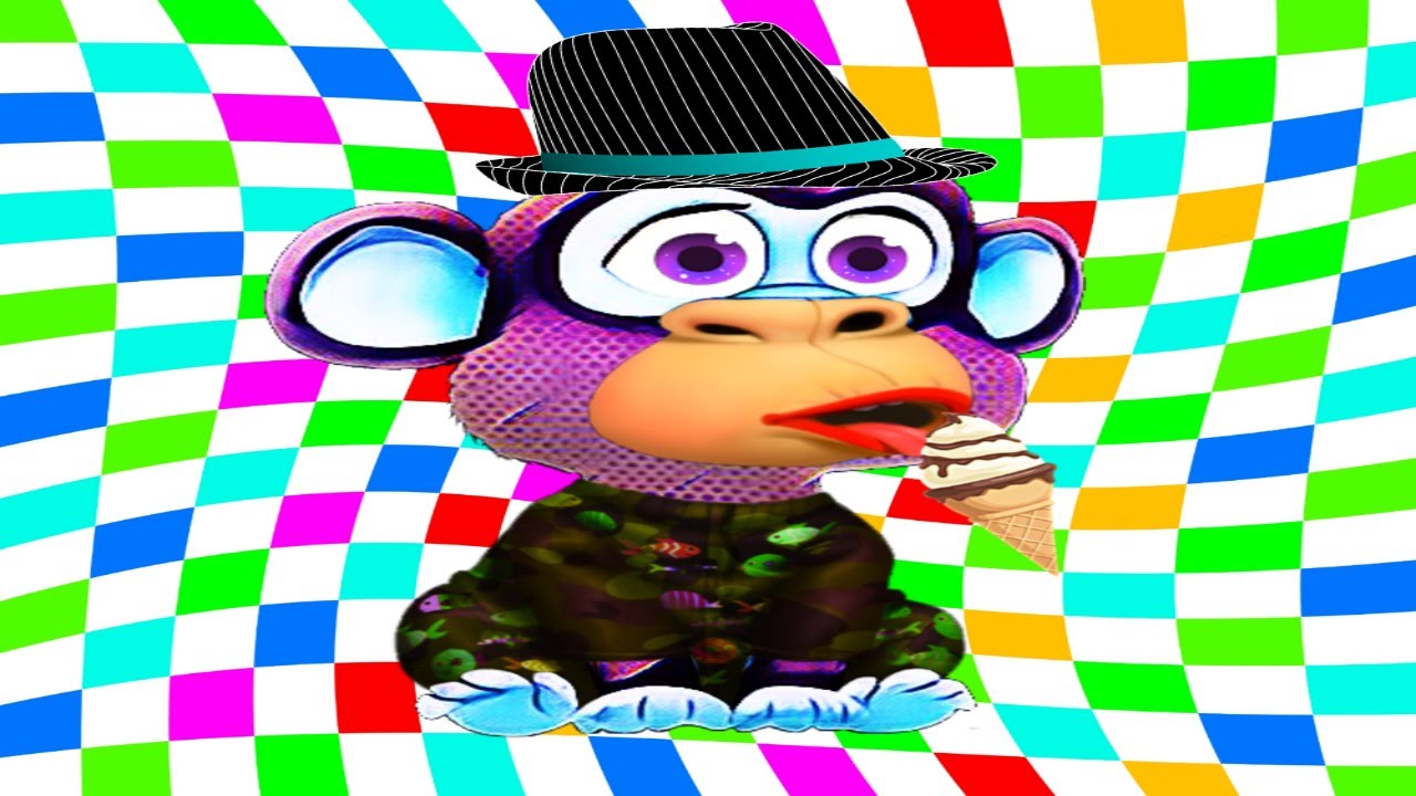 CrypToadz by GREMPLIN Bob Catz Collection (Collection NFT NEW 2022 👕 ...