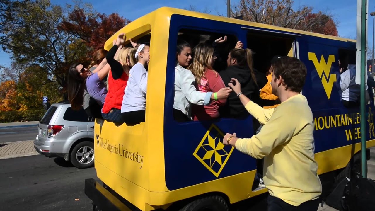 PRT cram 10-27-14 - YouTube