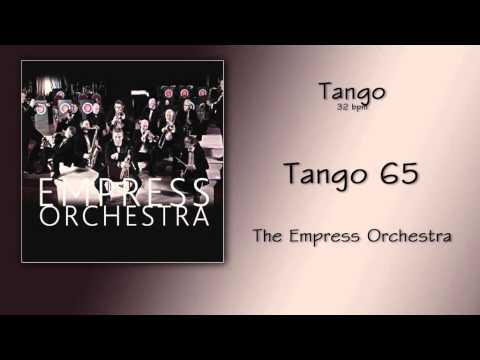 Tango - Tango 65