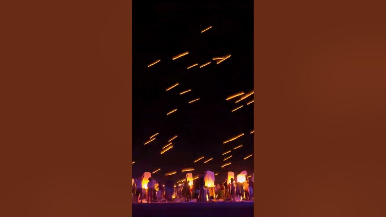 Make Unforgettable Memories At A Lyte Sky Lantern Festival In 2023 Get make-unforgettable-memories-at-a-lyte-sky-lantern-festival-in-2023-get