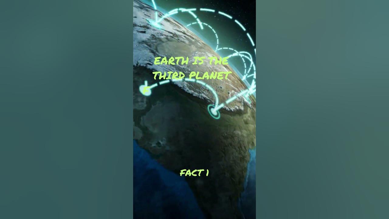 Mind Blowing Fact About Earth s Position In The Solar System YouTube mind-blowing-fact-about-earth-s-position-in-the-solar-system-youtube