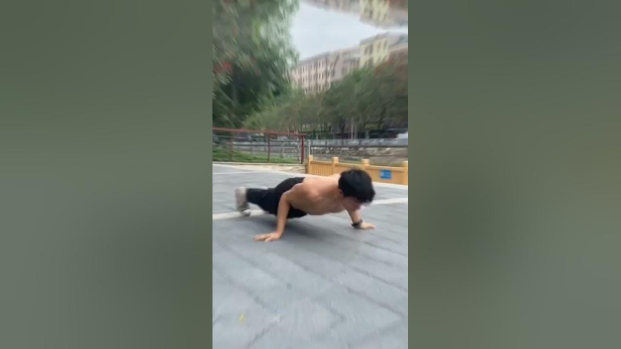 Ютуб блокирует мои видео Youtube