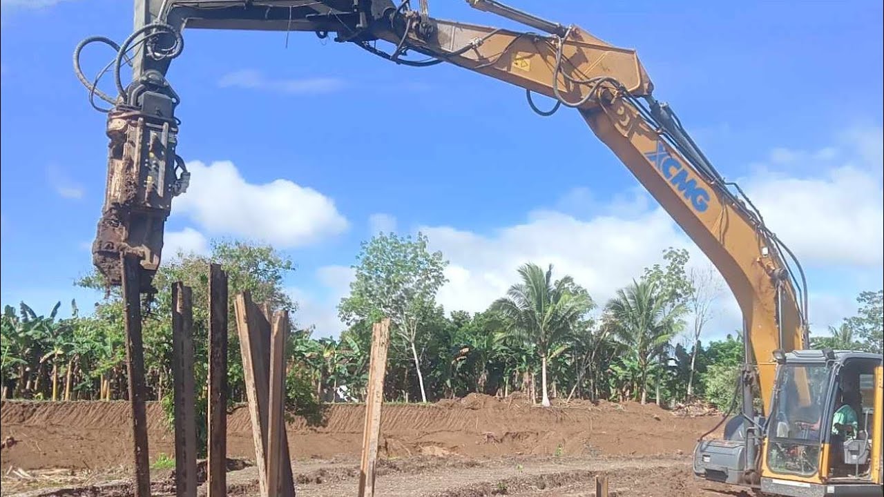 Mecus Mecus #cementasmr #construction #equipou #asmrsounds #mixer # ...