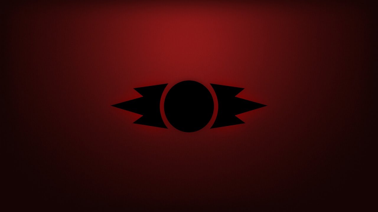 Exploring Star Wars: The Sith - YouTube