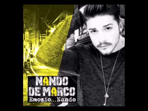 Nando De Marco - La cercherò - EmozioNando - YouTube