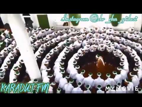 Tevhide gel tevhid oku