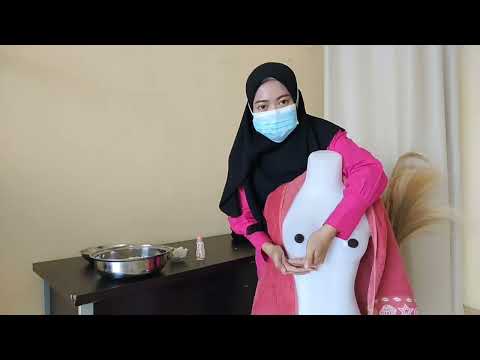 90_Indah Oktaviani_ Perawatan Payudara Normal.