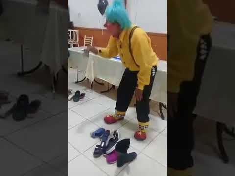 "Juego El Rey Pide" - "Juego El Rey Manda" - Con Carbonsiyo 🤡👍🏾 - YouTube