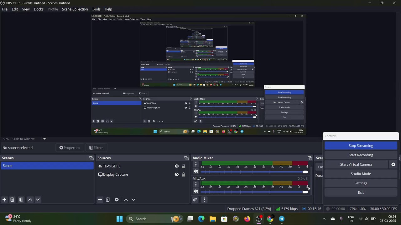 how to use vector drawing in alight motion 🥷🎓 - YouTube