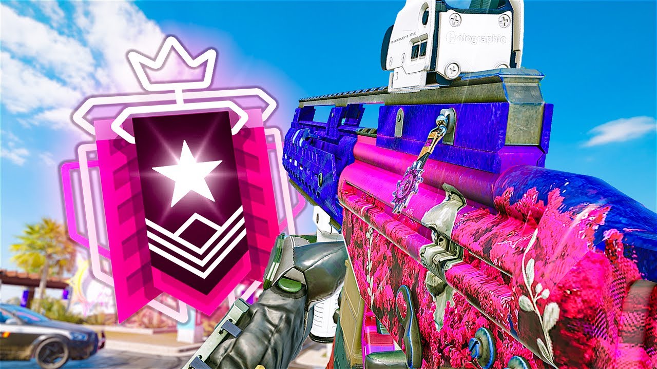 NEW & UPDATED BEST SETTINGS FOR NO RECOIL IN OPERATION TWIN SHELL FOR ...