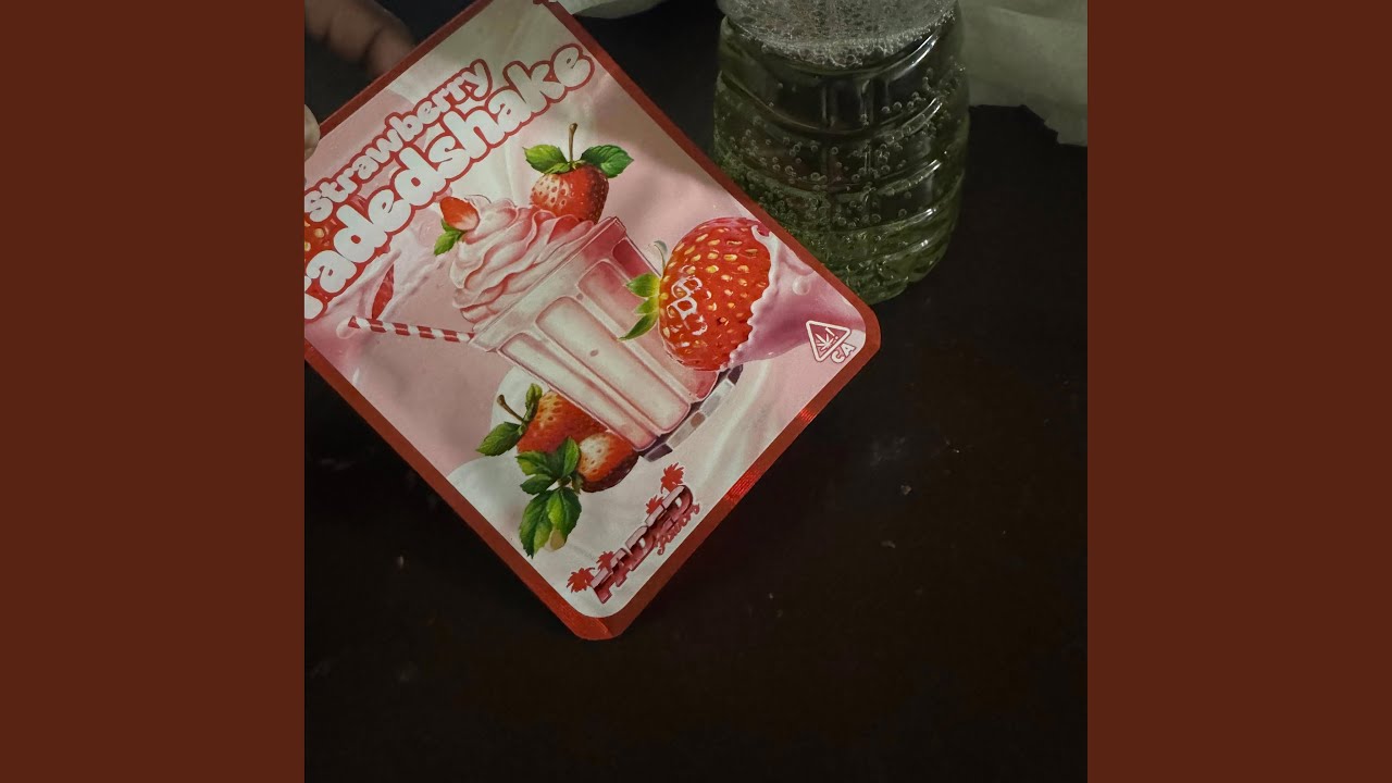 Cj rilla bop (feat. Kaybuggoutt & Tkarty43) - YouTube