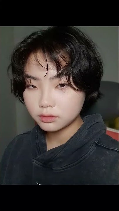 중성적 쎈언니 미친ㄴ Youtube