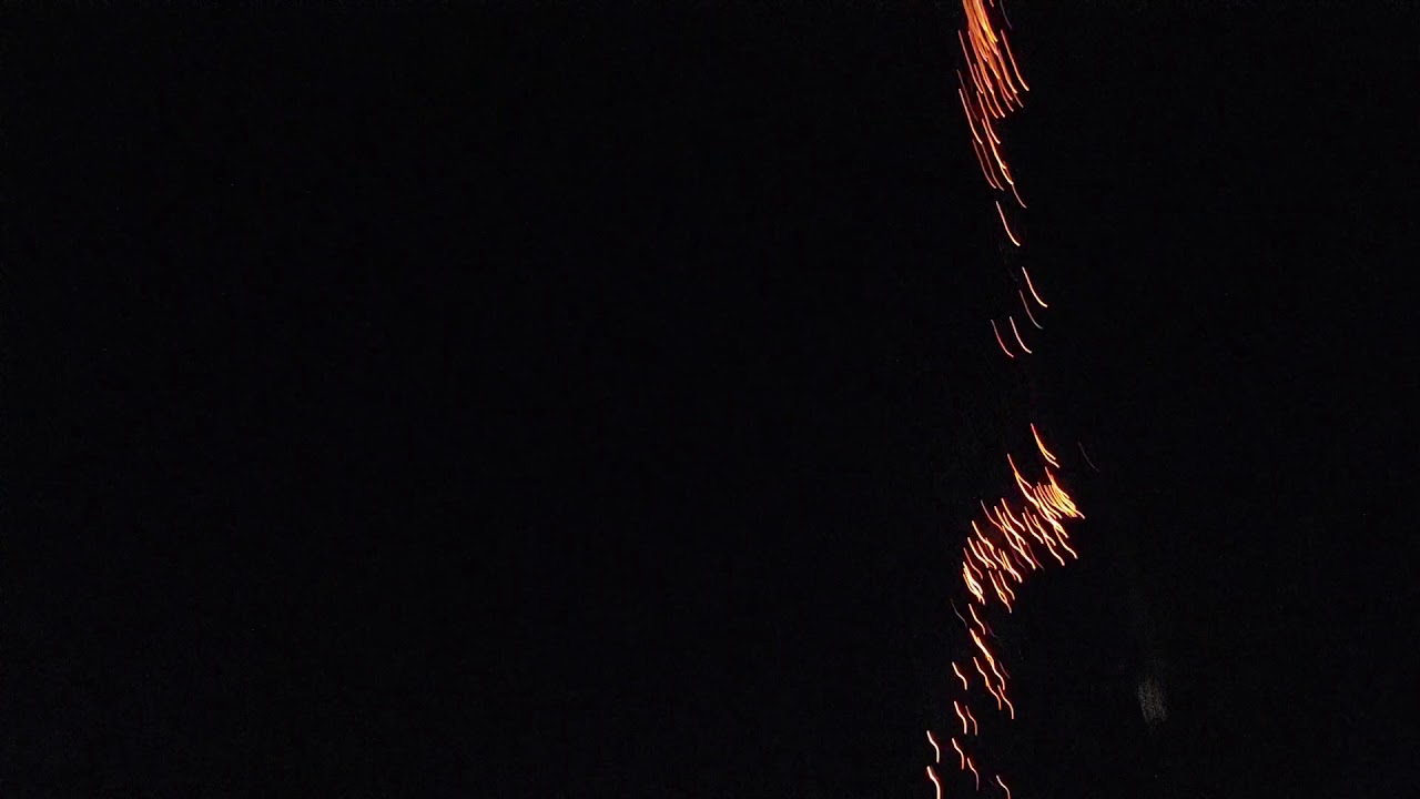 OUTLAW 25 SHOT FIREWORK - YouTube