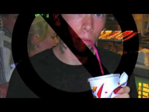 Jereme Rogers Rapping Diss - YouTube