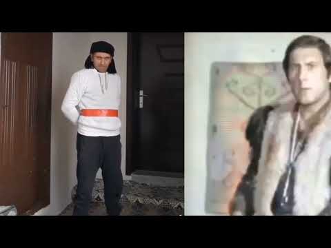 🎞lakırdi ibo  savulun Batal Gazi geliyor😯