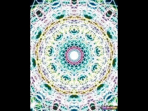 1b like gelirse yeni serilere başlıyorum - YouTube