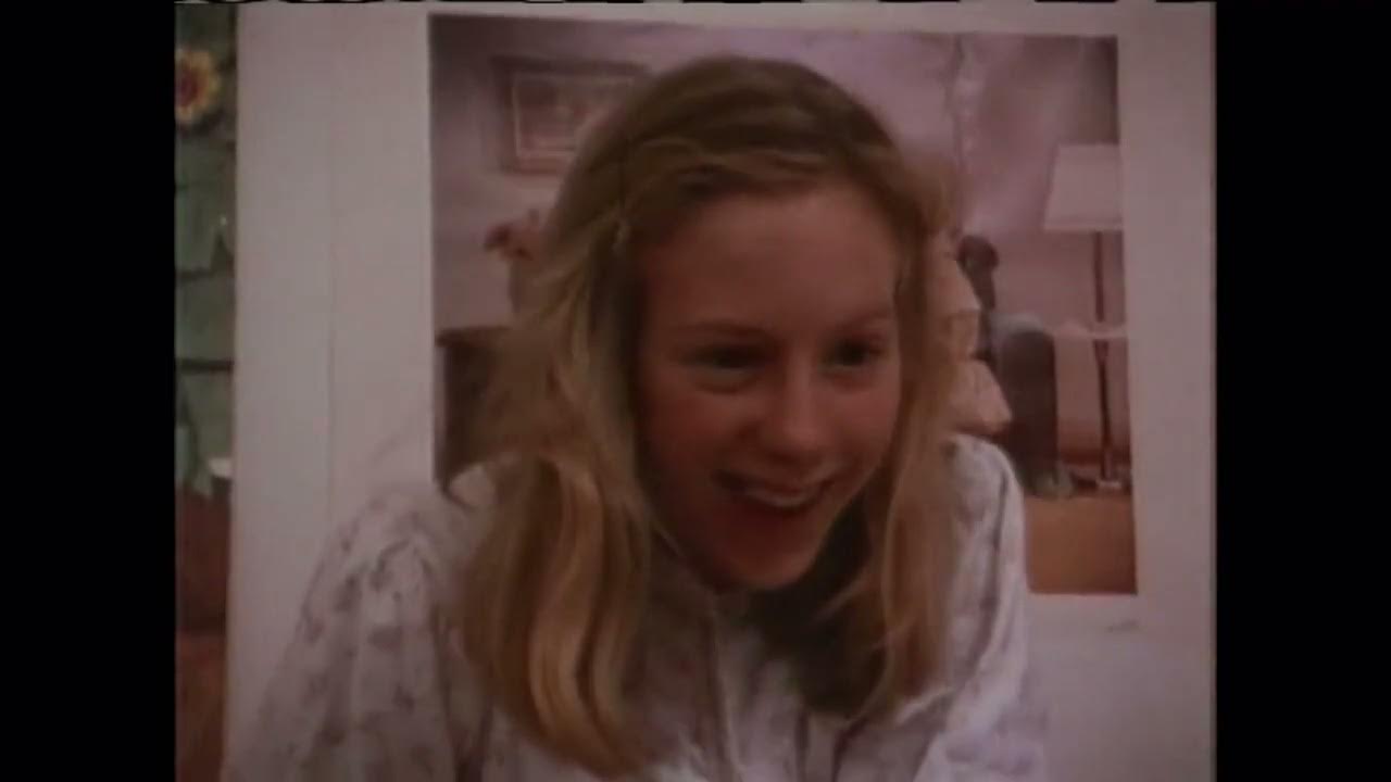 Degrassi Junior High - 1x06 “Rumor Has It” - YouTube