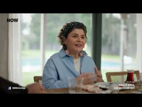 Kiralık Koca: Aşk mı, Oyun mu? Yerli Komedi (2025 FULL HD).mp4