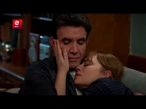 Lente Na Die Storm - Trailer