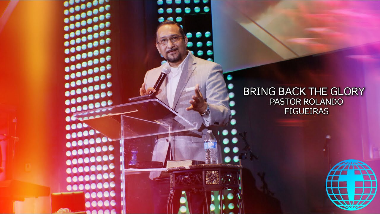 TLGM - Bring Back The Glory English - YouTube