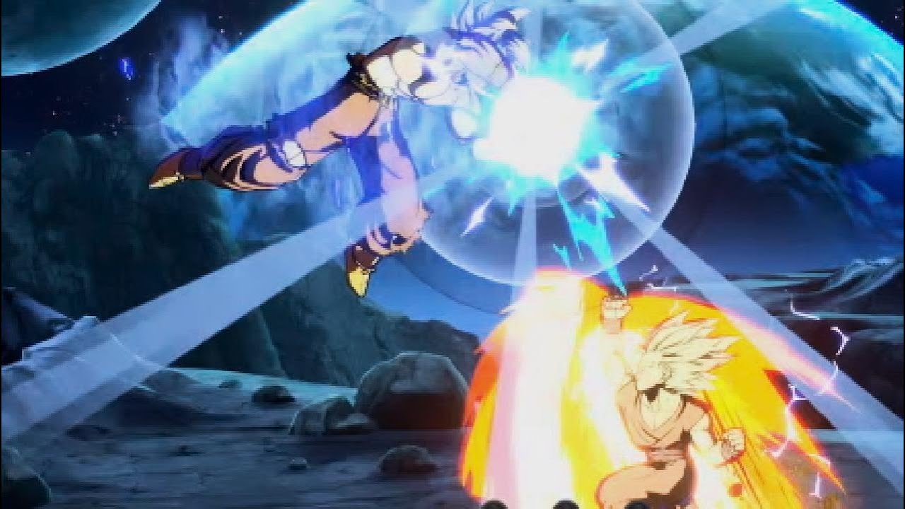 Get over here!!! - YouTube