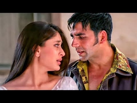 ZindagI Hai TUjhse Mera Ishq Kehta Hai (Official Video) JindagI Hai TuJhse Mera Ishq Kahta Hai