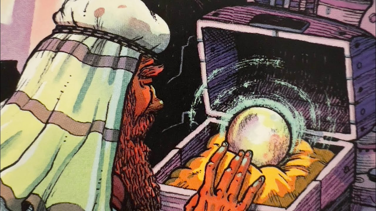 📚Go, and Do Likewise/Read Aloud Books #cartoon #abcd #story #bible # ...