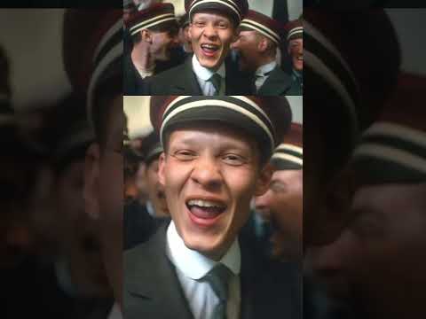 War is hell | Helldivers 2 - YouTube